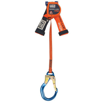 Save on Inertia Reels | Fall Arrest Blocks From Safety Gear Store Ltd