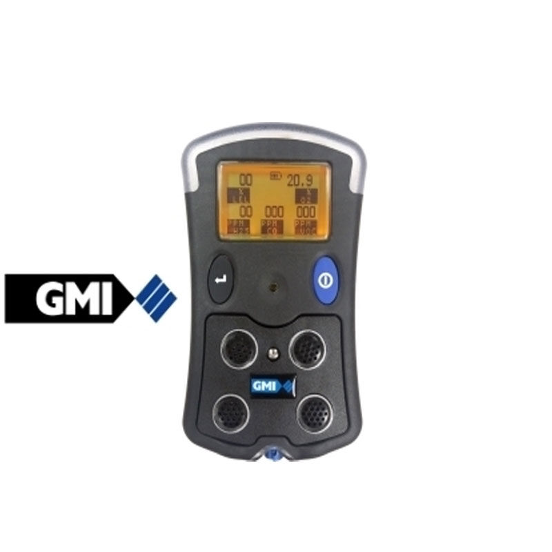 GMI PS500 General Accessories Only £49.00 excl vat From Safety Gear ...