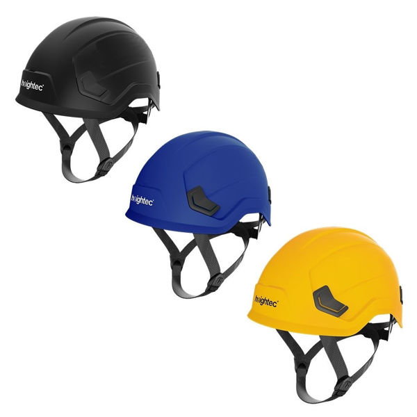 Heightec MH01 DUON Aual Standard Helmet - All Colours Only £56.50 excl ...