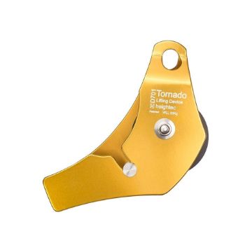 Save on Lifting Systems From Safety Gear Store Ltd