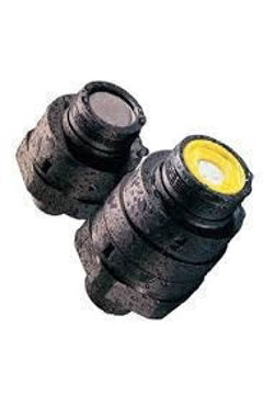 Honeywell Sensepoint 2106B2310 HT Flammable Sensor Only £490.00 excl ...