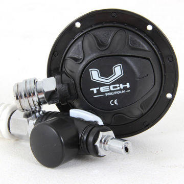 Save on Rescue Suit Accessories & Extras From Safety Gear Store Ltd