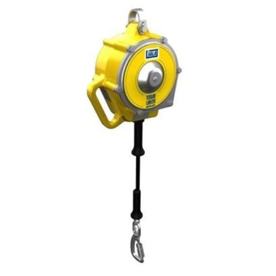 3M DBI-SALA 3601490 Sealed Tension Limiter Only £1,086.73 excl vat From ...