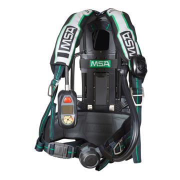Save on Self Contained Breathing Apparatus (SCBA) From Safety Gear ...