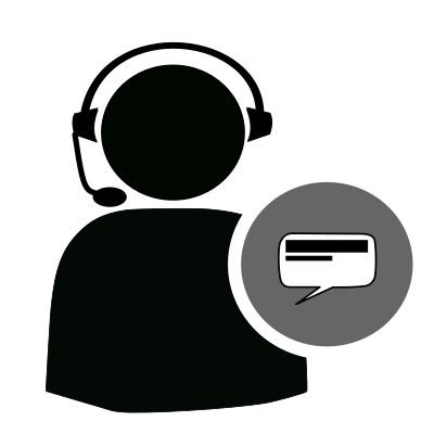 Honeywell 847 Portable Enraf Terminal (PET) Only £6,853.00 excl vat ...