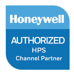 Honeywell 847 Portable Enraf Terminal (PET) Only £6,853.00 excl vat ...